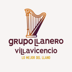 Inicio – Grupo Llanero Villavicencio